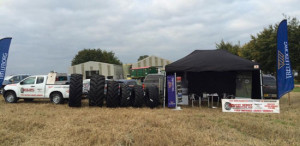 Home - Southwest Tyres